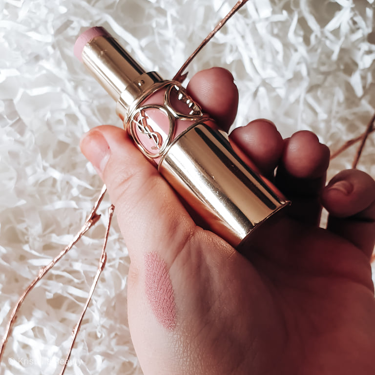 High-end makeup worth splurging on | Glam, but first coffee