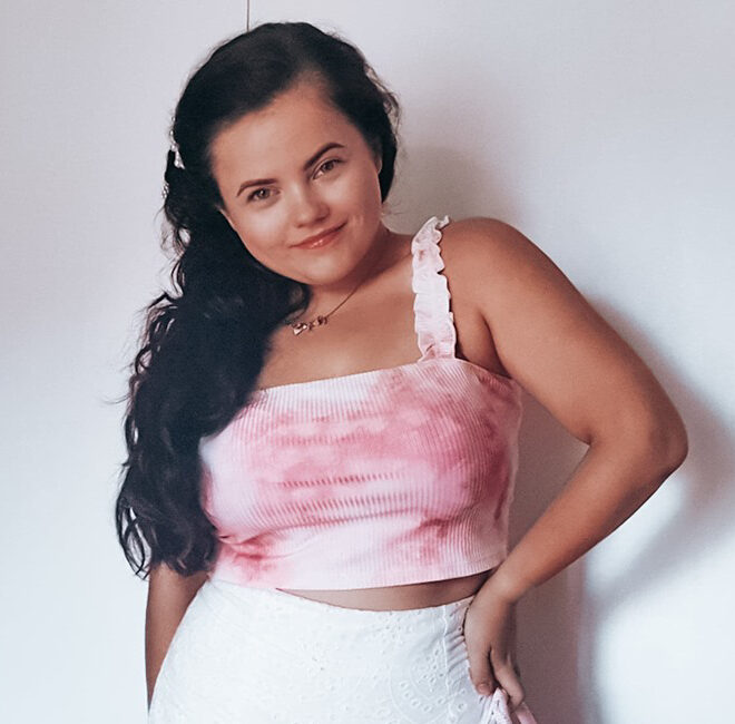 Best picks of Shein fashion. The Ultimate style guide