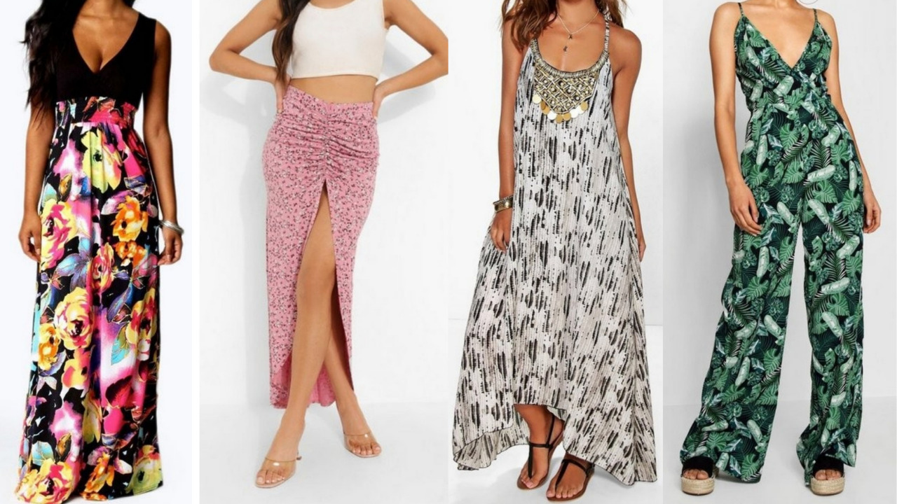 Where to shop for petite fashion? | Glam, but first coffee