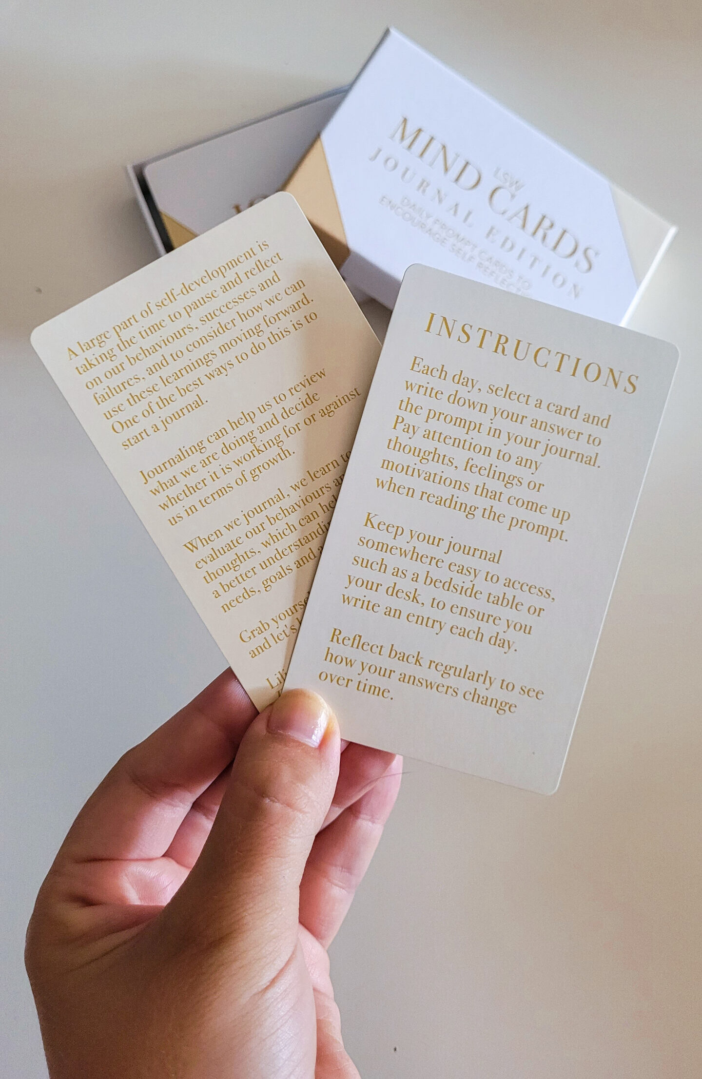 Christmas stocking fillers and gift ideas for everyone