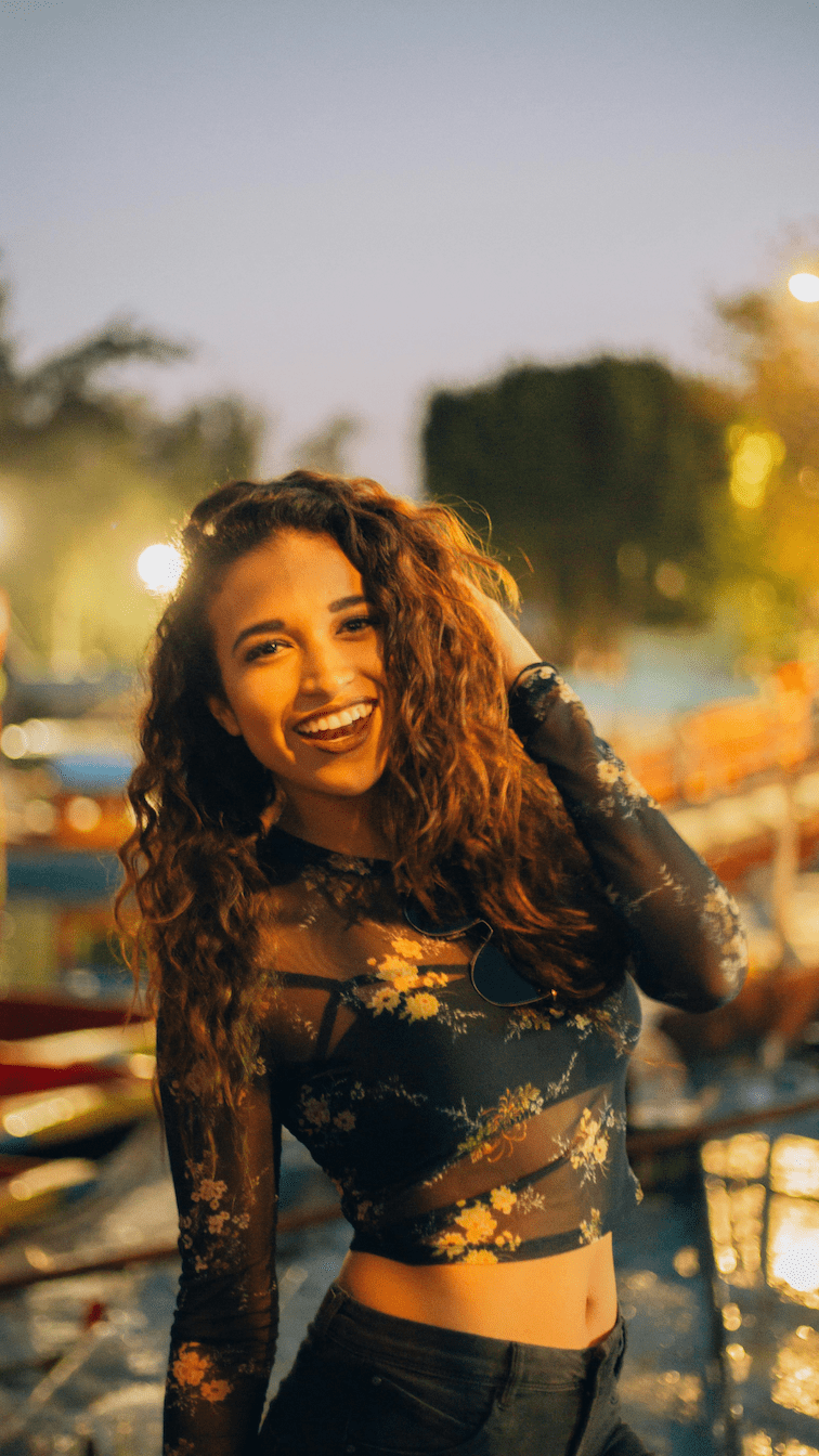 Rave Outfits for Women 25+: Stylish and Practical Looks