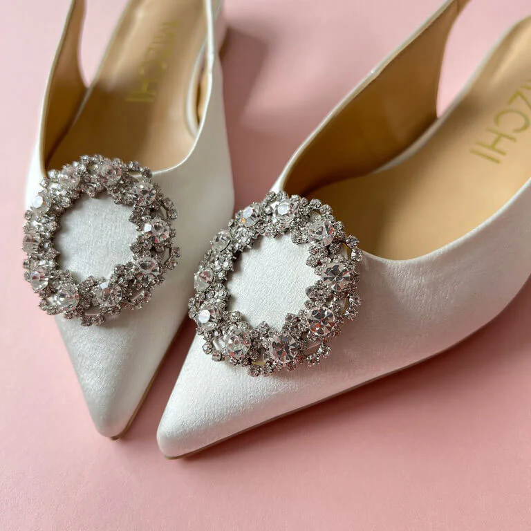 Ultimate guide to shoe stores for Petite feet