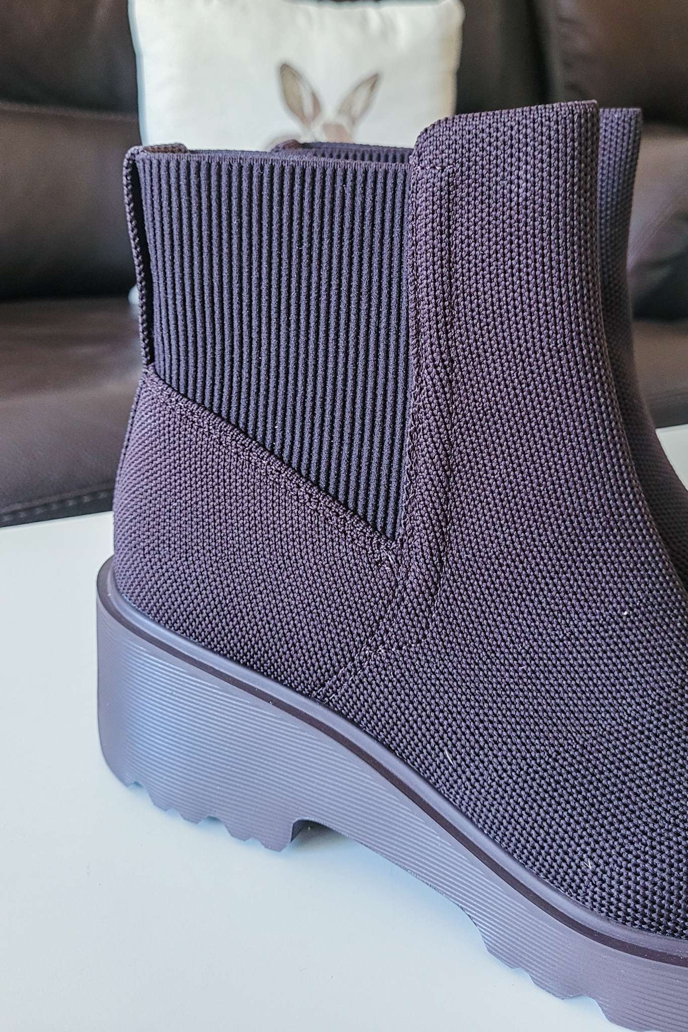 Best Fall Shoe Basics for Women- The Ultimate Style Guide